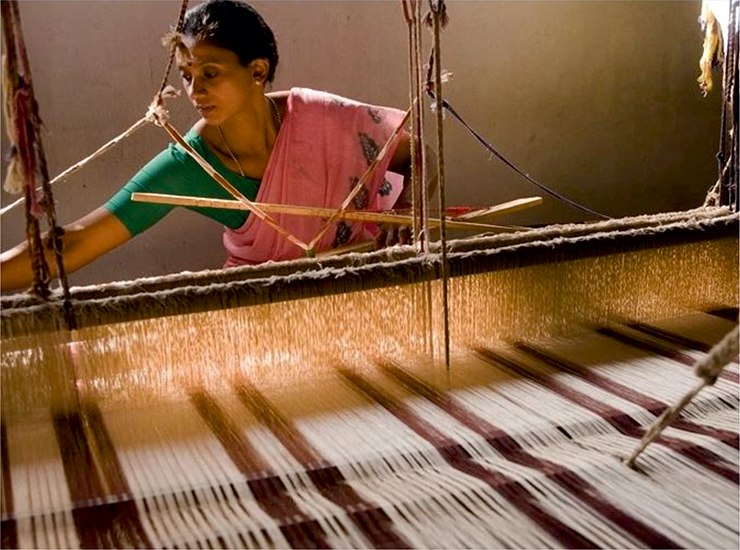 Hidden-Gems-of-Kerala – ayanamholidays.com